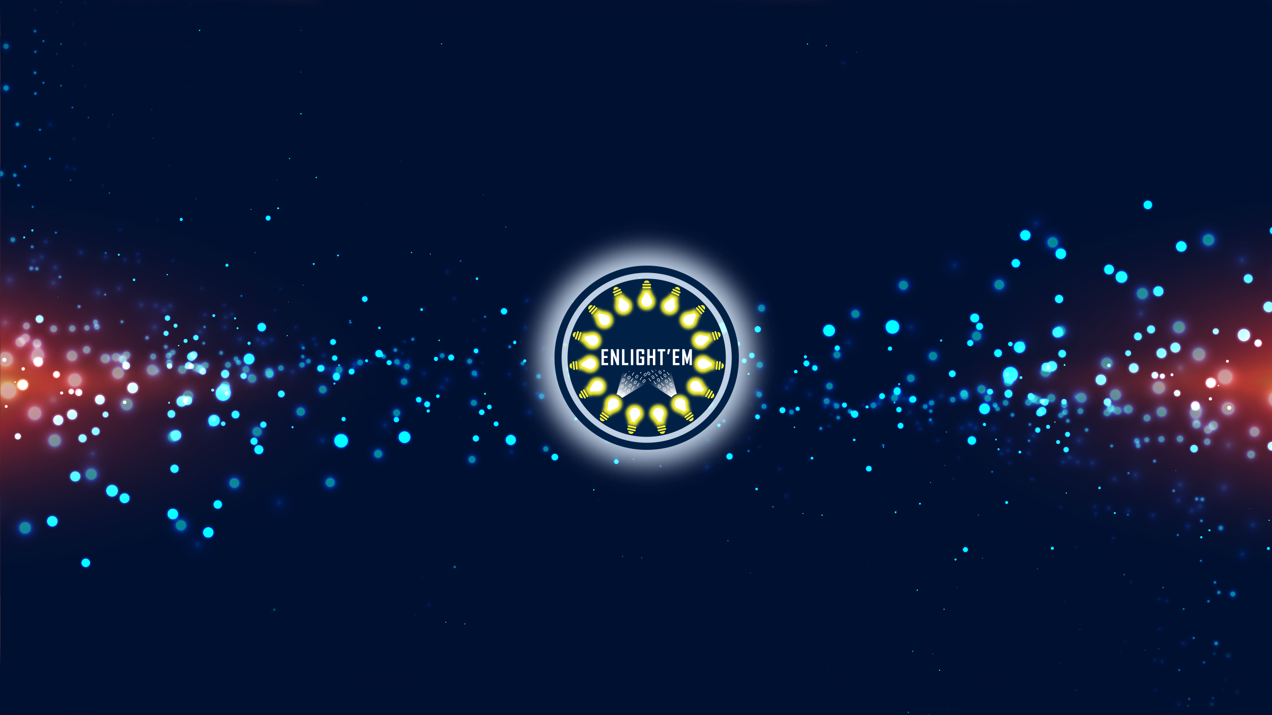 Last public deliverables - ENLIGHT'EM